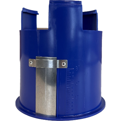 TPO - Pre-Flash™ Summum Drain – Premium Flash